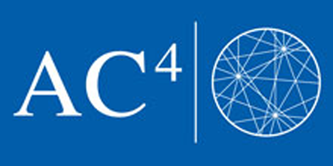 Profile of the AC4 – International Association for Conflict Management