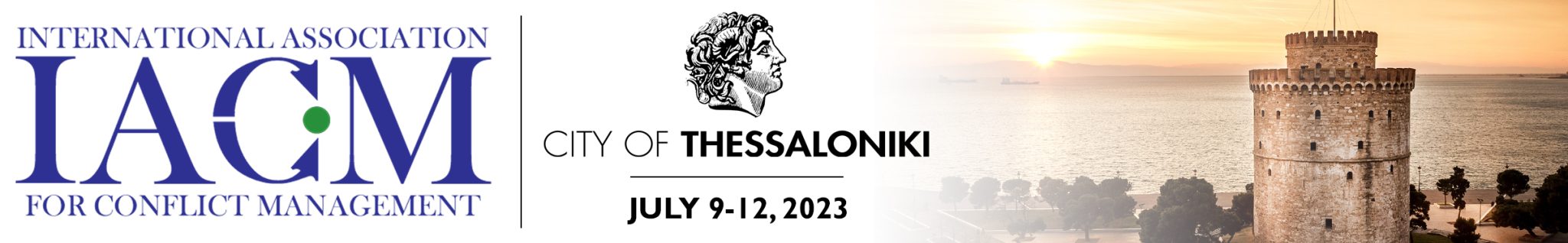 IACM 2023 Call for Papers